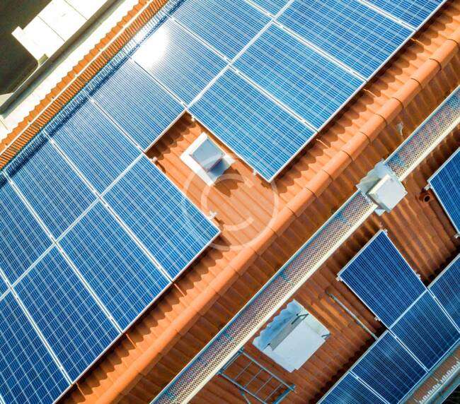 Portfolio – Waves – Wengyat