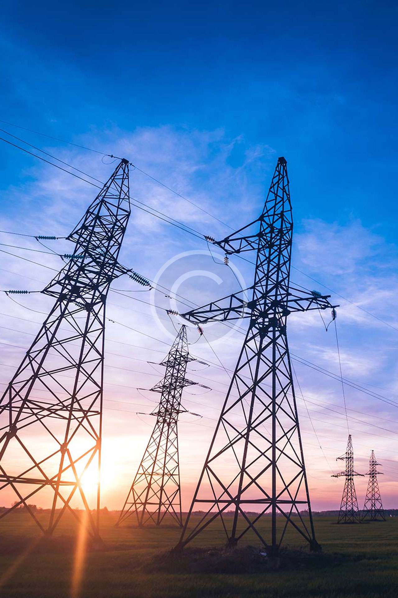 Home – Online Store – Wengyat