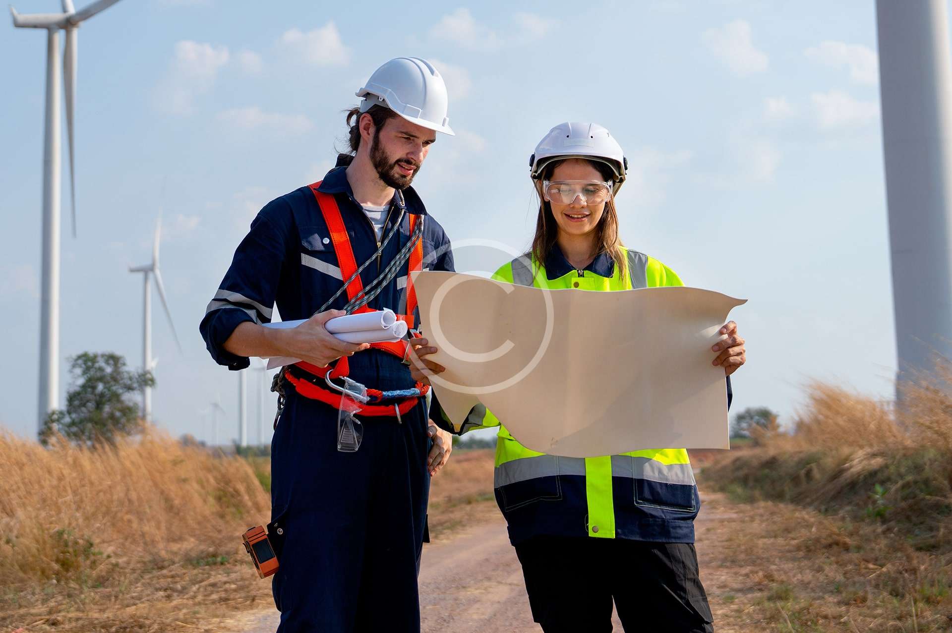 Expertise – Wengyat