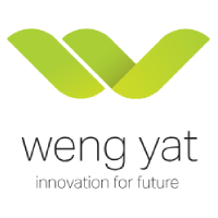 Weng Yat Group – Wengyat